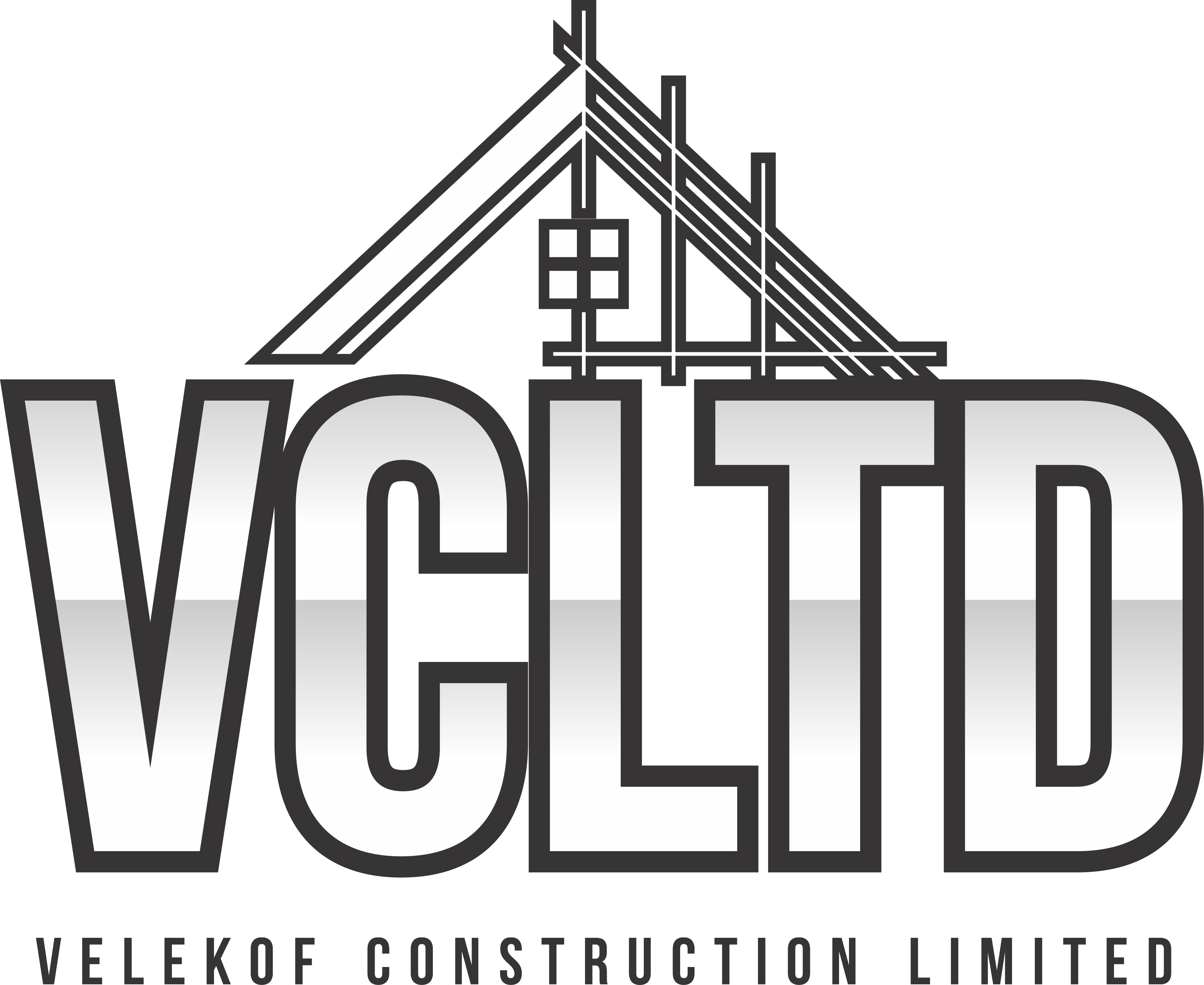 Velekof Construction Limited